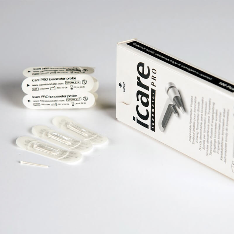 M.E.D. Surgical | Medical Device Distributor | Ireland