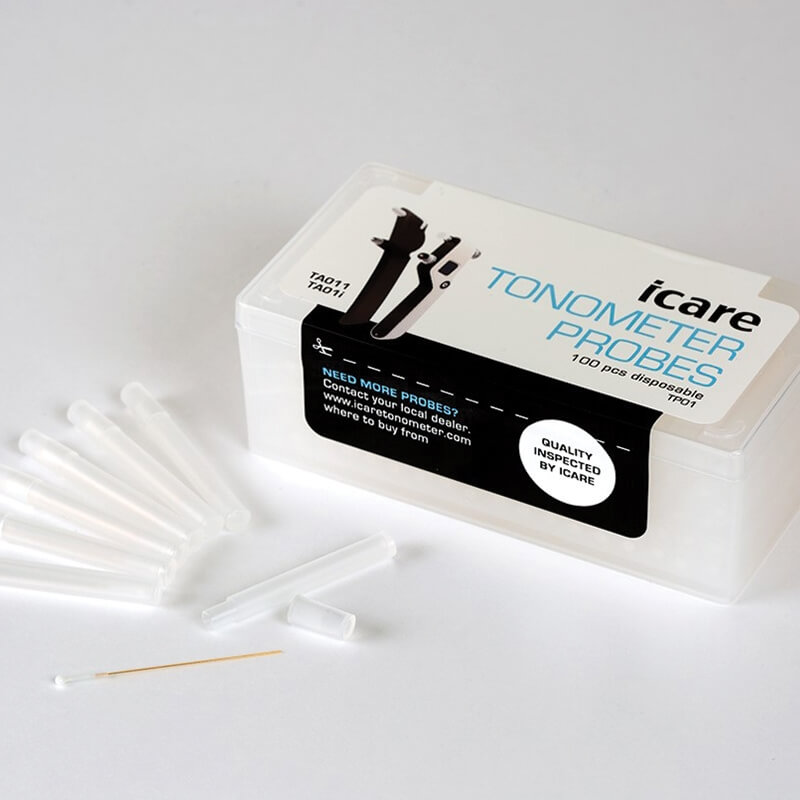 M.E.D. Surgical | Medical Device Distributor | Ireland